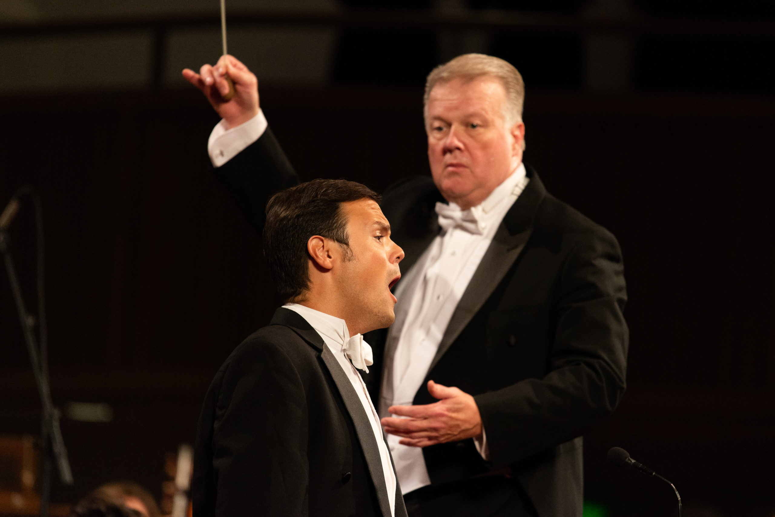 Episode 6 (Encore Presentation) - An Interview with David Portillo ...