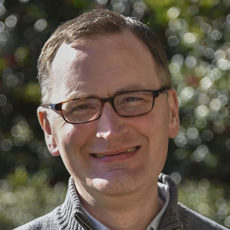 Episode 64 - A choral professor’s philosophy for inspiring excellence ...